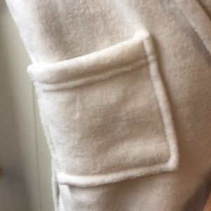 Ulta Beauty | Intimates & Sleepwear | Ulta Super Plush Robe | Poshmark